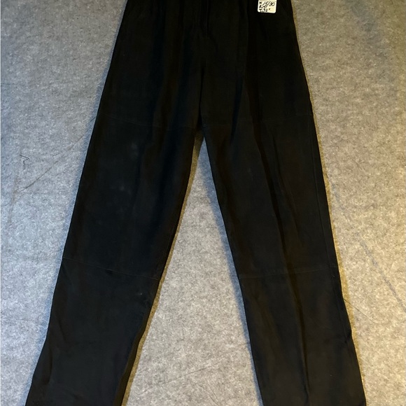 Judith Ann Creations | Pants & Jumpsuits | Judith Ann Creations Vintage ...